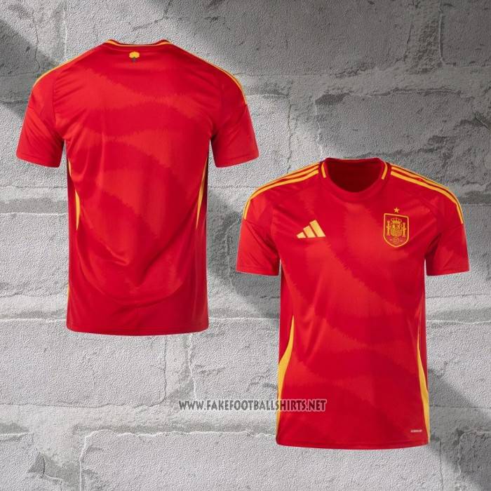 Fake replica football shirts & kits