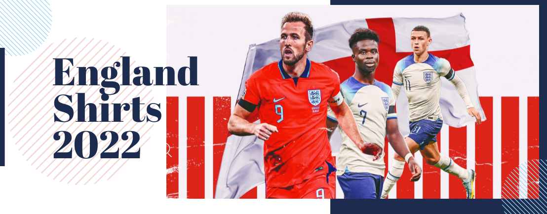 Fake replica football shirts & kits