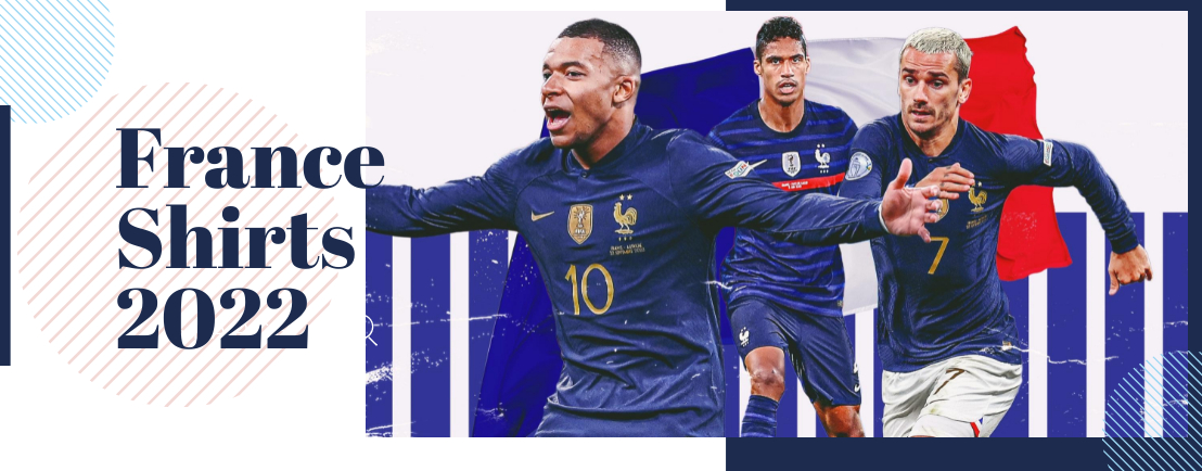 Fake replica football shirts & kits